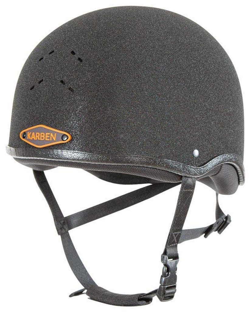 Riding Hats & Skull Caps Archives - Birchalls The Riding Shop